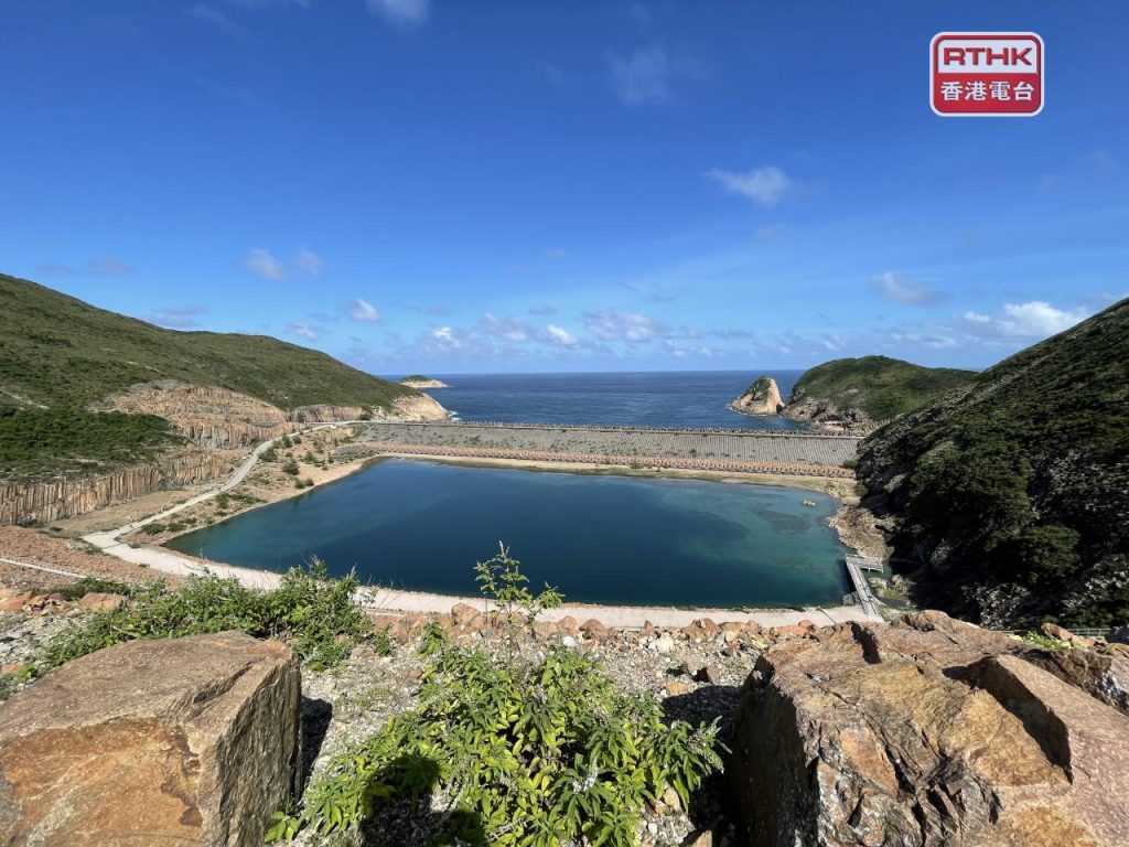 運輸署：往萬宜水庫東壩 交通非常繁忙 – RTHK – 香港網絡