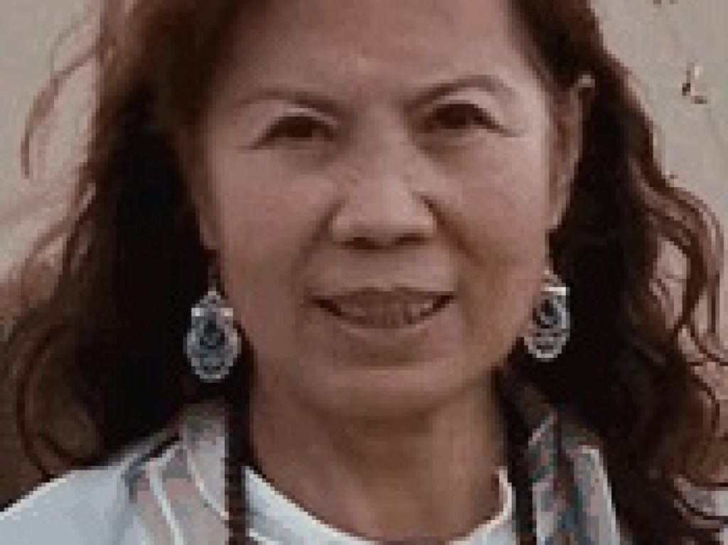 67歲女子韓芸言油麻地彌敦道失蹤 警方呼籲市民提供消息 – RTHK – 香港網絡