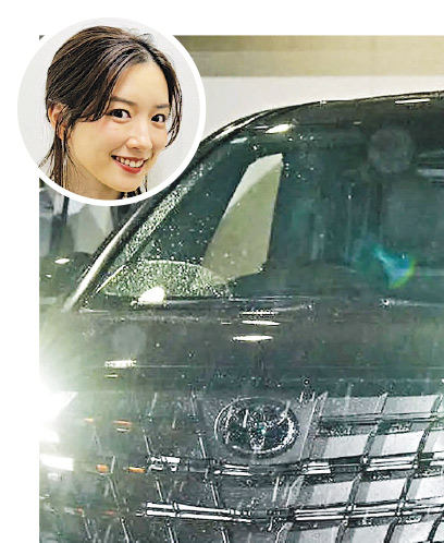 永野芽郁終為不倫戀醜聞道歉 – 20250430 – 娛樂 – 香港網絡