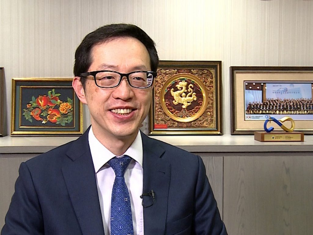 特首中東行｜內地及本港商家憧憬中東市場 出訪時機合適 – RTHK – 香港網絡