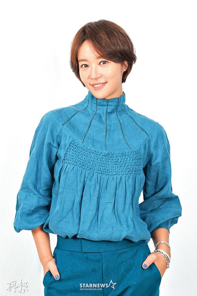 黃靜茵涉挪用公款2400萬被起訴 – 20250516 – 娛樂 – 香港網絡