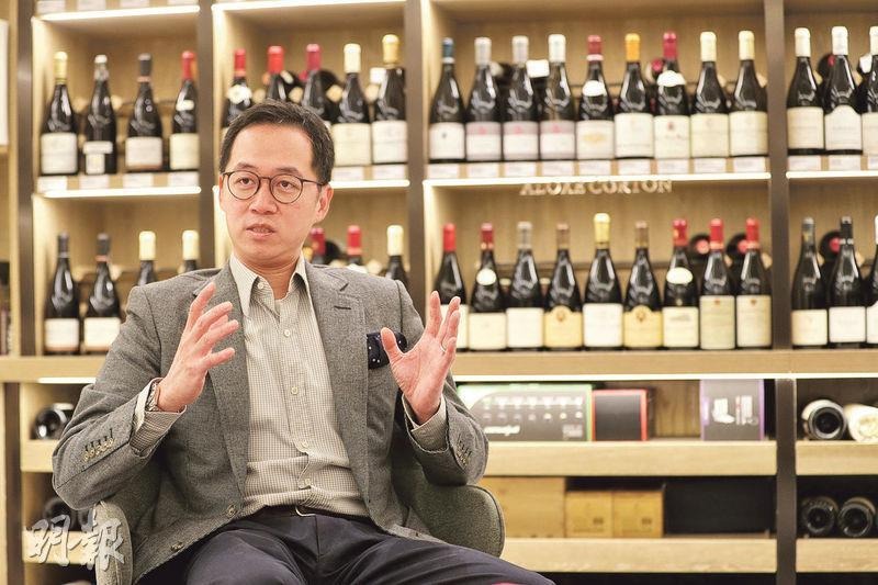 Classified Group兩大股東售65.68%股權 買方名稱與四季餐廳母企雷同 (20:38) – 20250704 – 即時財經新聞 ...