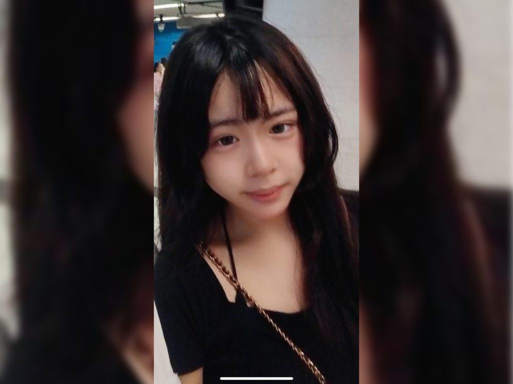 15歲少女葵涌失蹤 警方籲提供消息 – RTHK – 香港網絡