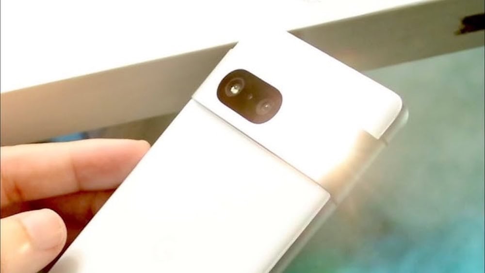 Google Pixel 電筒支援亮度調節 毋須再依賴第三方 App Android 16 QPR2 測試版率先體驗 – unwire.hk 香港 – 香港網絡