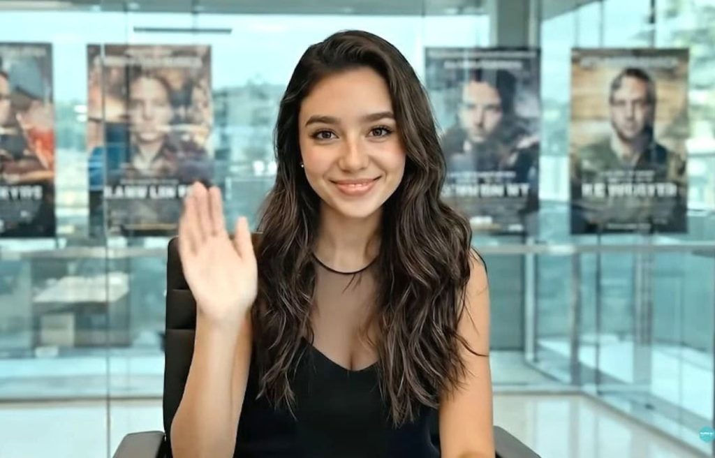 AI 女演員 Tilly Norwood 出道 大受製片商歡迎 著名演員群起反對 – unwire.hk 香港 – 香港網絡