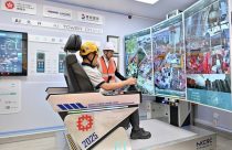 滙豐減息0.125厘 港元最優惠利率降至5厘 – RTHK – 香港網絡