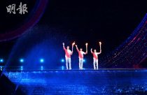 詐騙集團5人落網包括16歲少女 致電長者稱家人被拘須付保釋金 – RTHK – 香港網絡